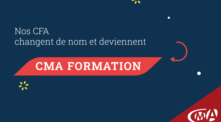 Salon de l'Apprentissage et de l'Orientation 2025 : toutes les ...