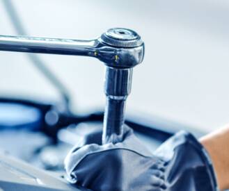 Devenir Mécanicien Automobile - Formation en Apprentissage