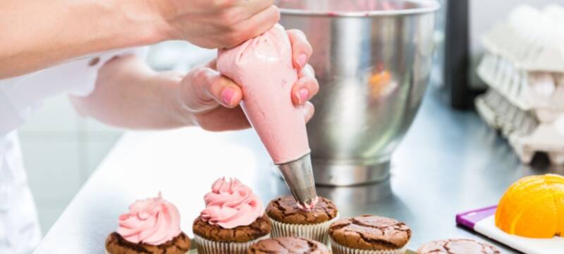 Infos pratiques - CFA Boulazac