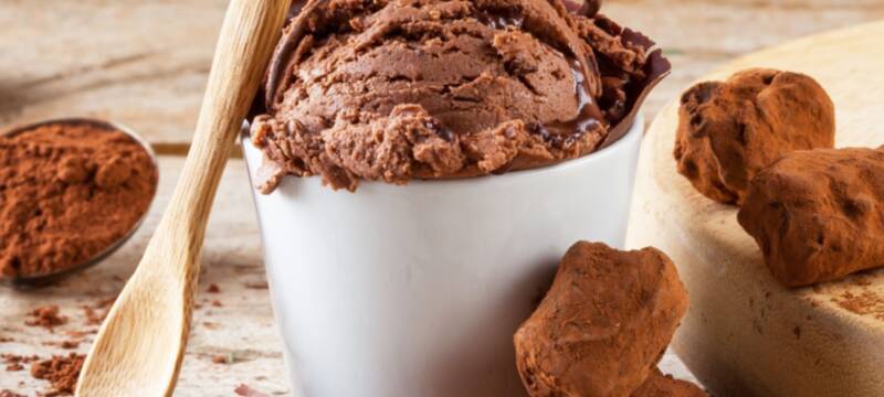 BM Pâtissier-Chocolatier-Confiseur-Glacier-Traiteur BM Pâtissier-Chocolatier-Confiseur-Glacier-Traiteur
