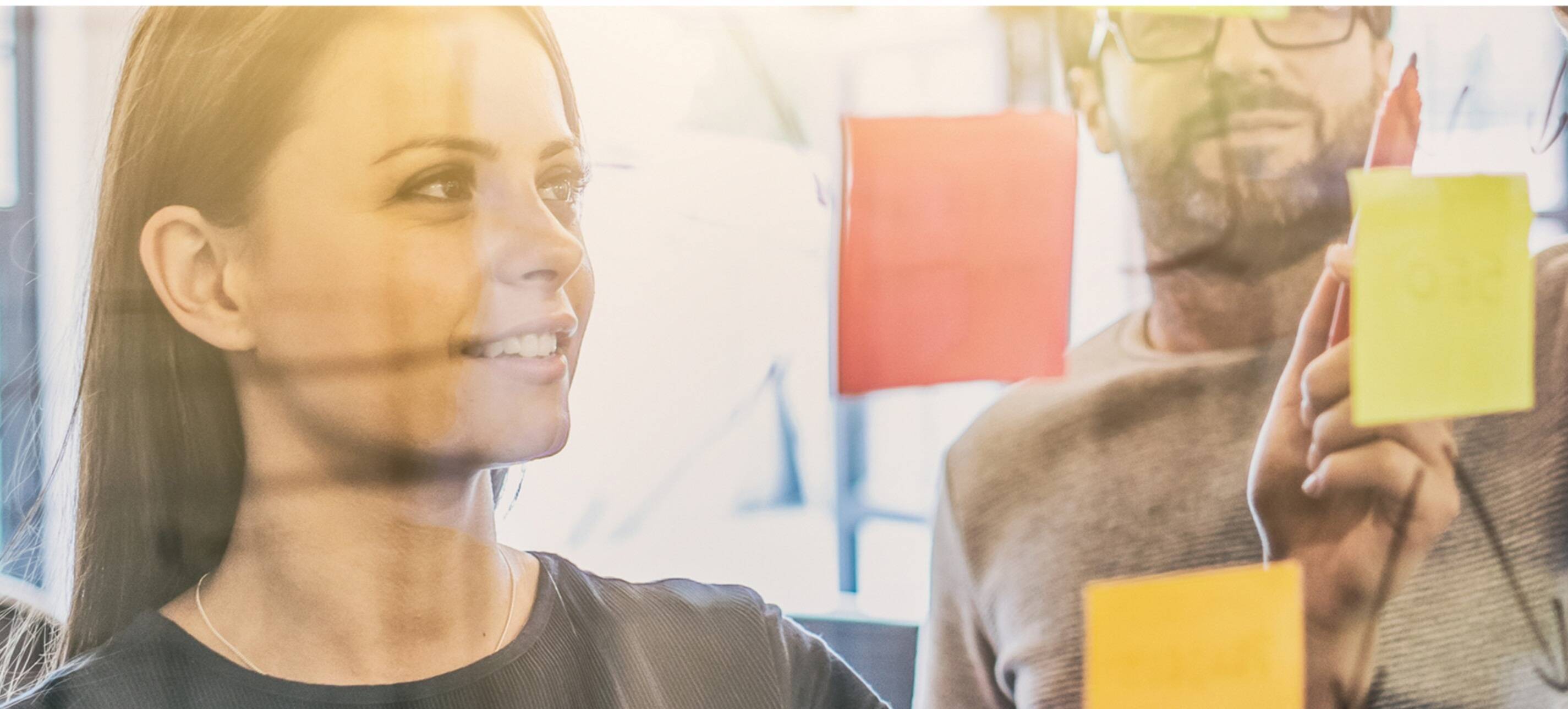 BTS Négociation et Digitalisation de la Relation Client