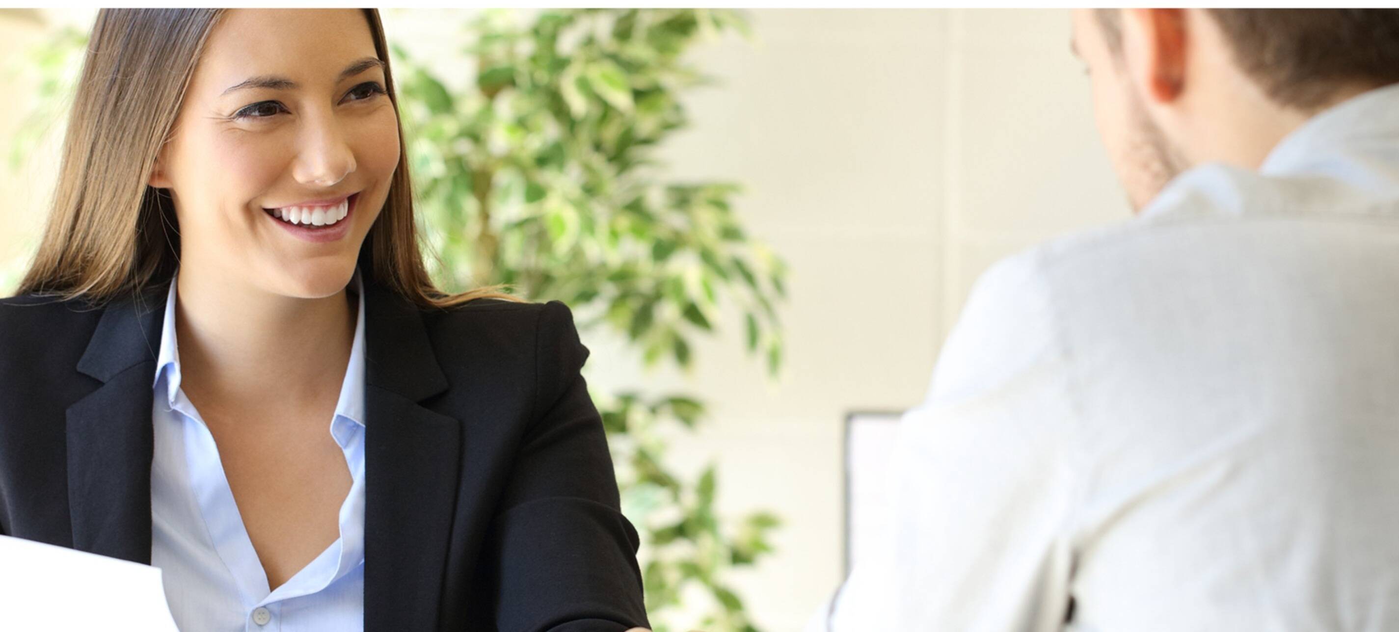 BTS Assurance | CMA Formation Nouvelle-Aquitaine