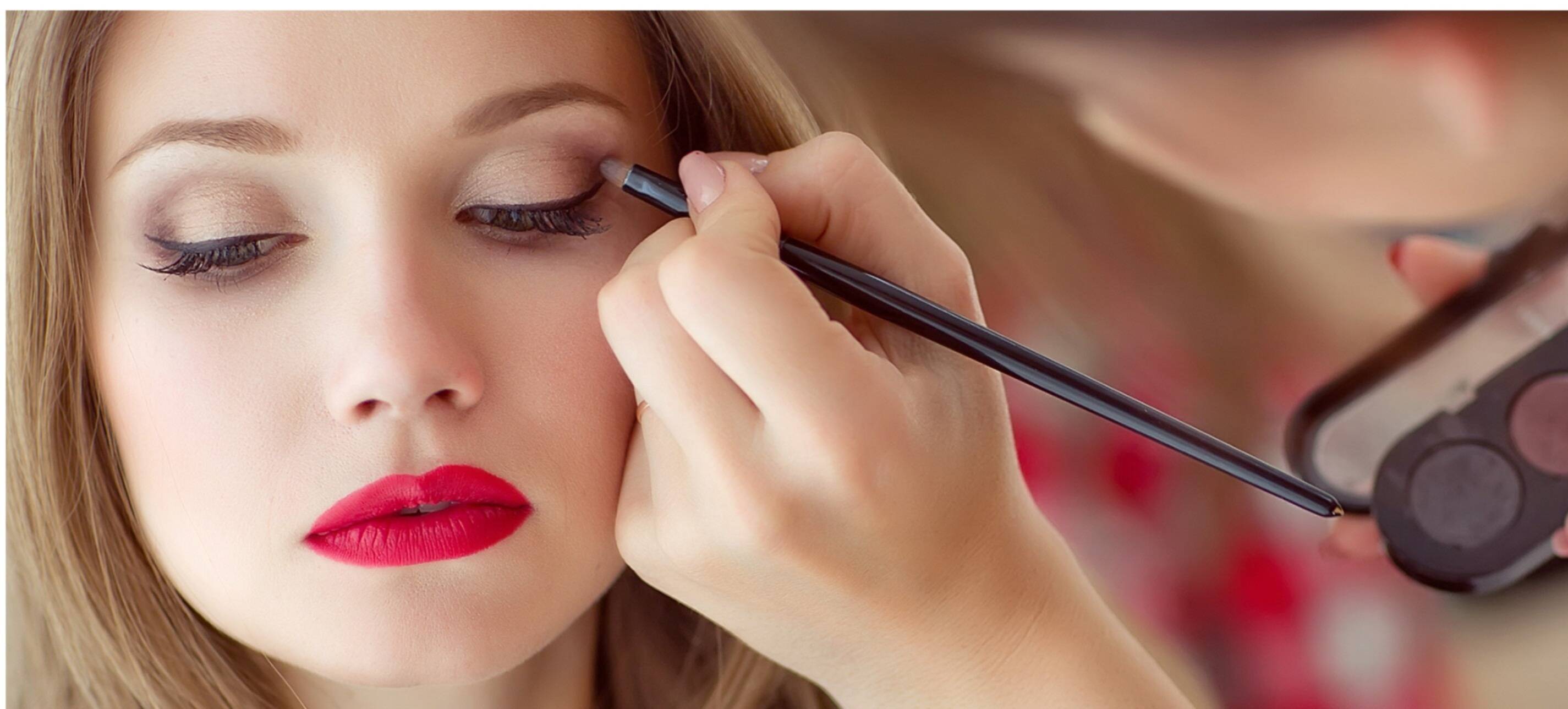 CAP Esthétique cosmétique parfumerie