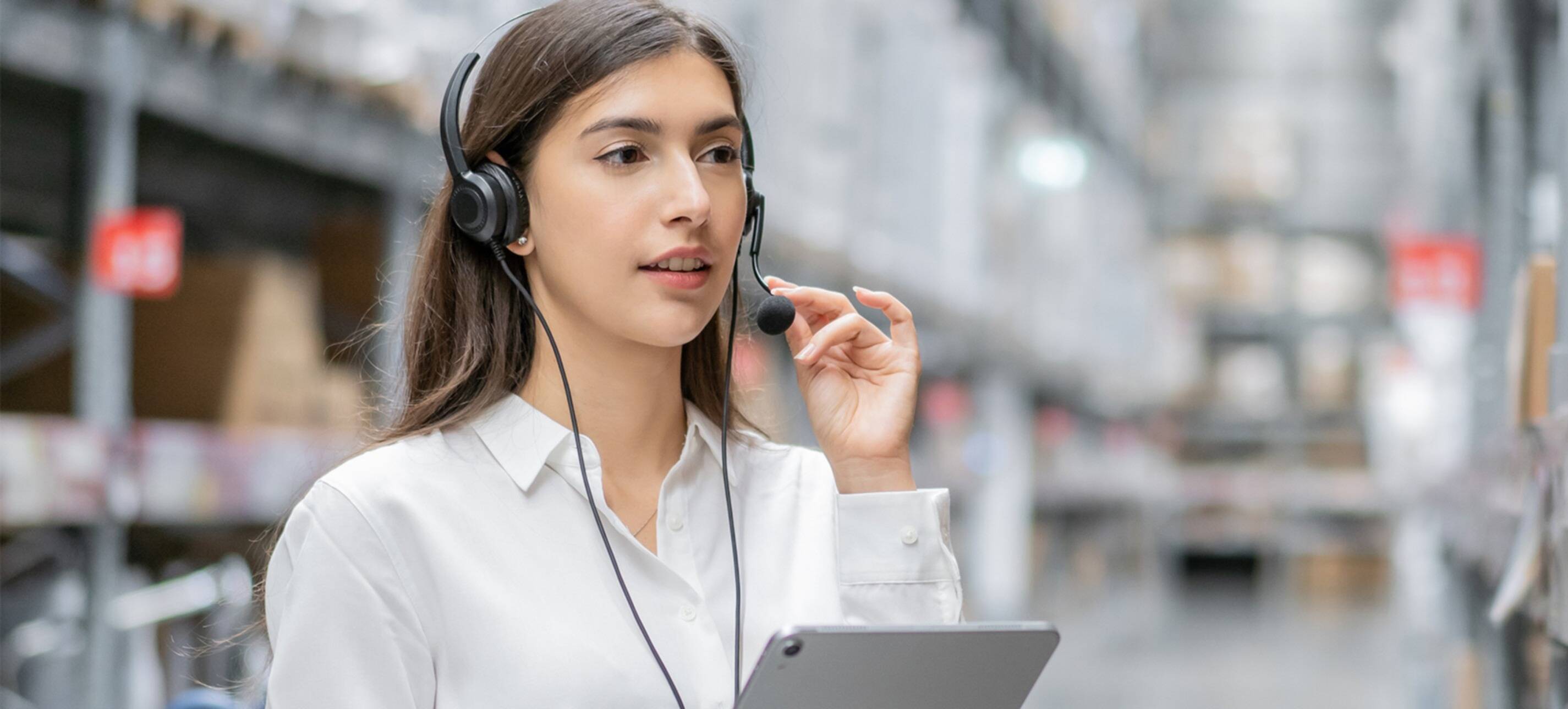 CAP Opérateur/rice logistique - CMA Formation Nouvelle-Aquitaine