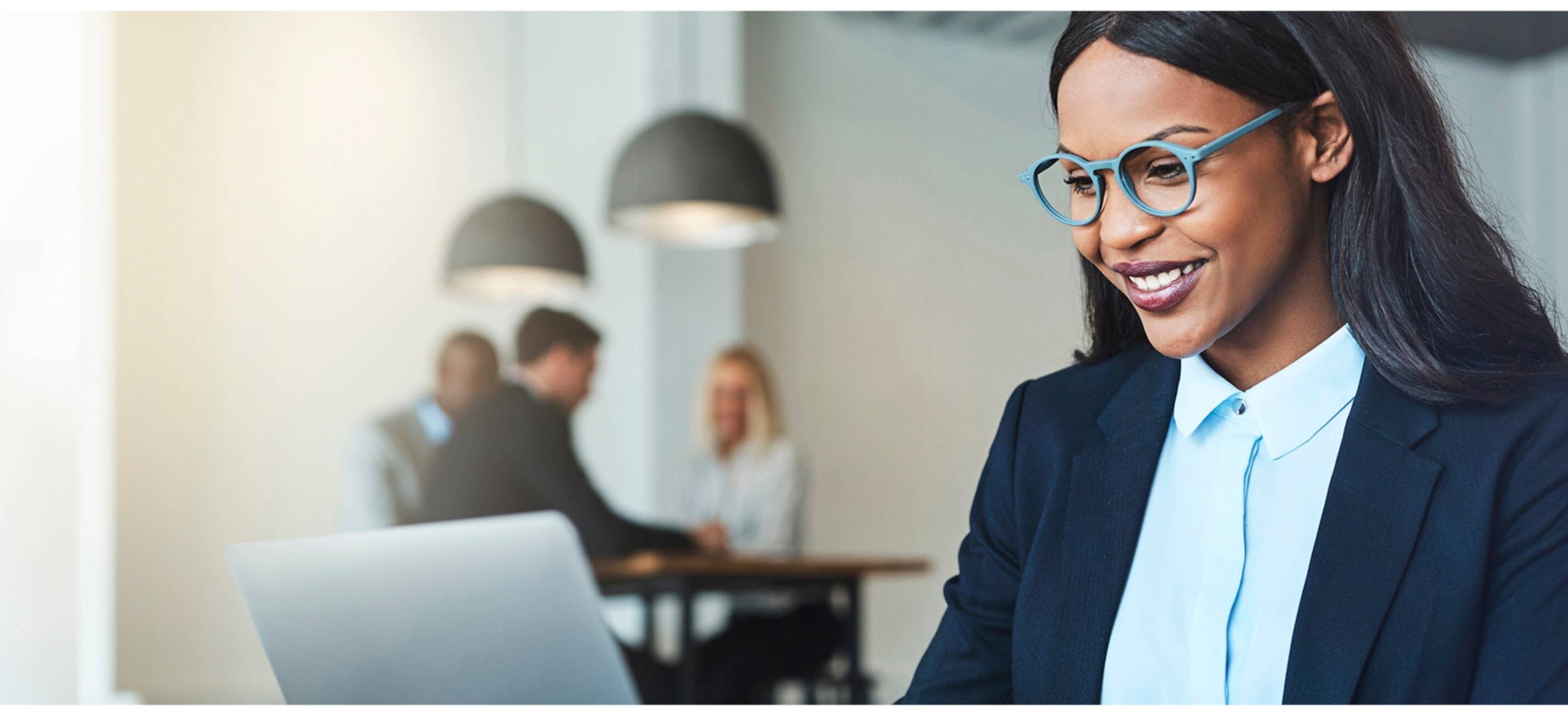 BTS Management Commercial Opérationnel (MCO)