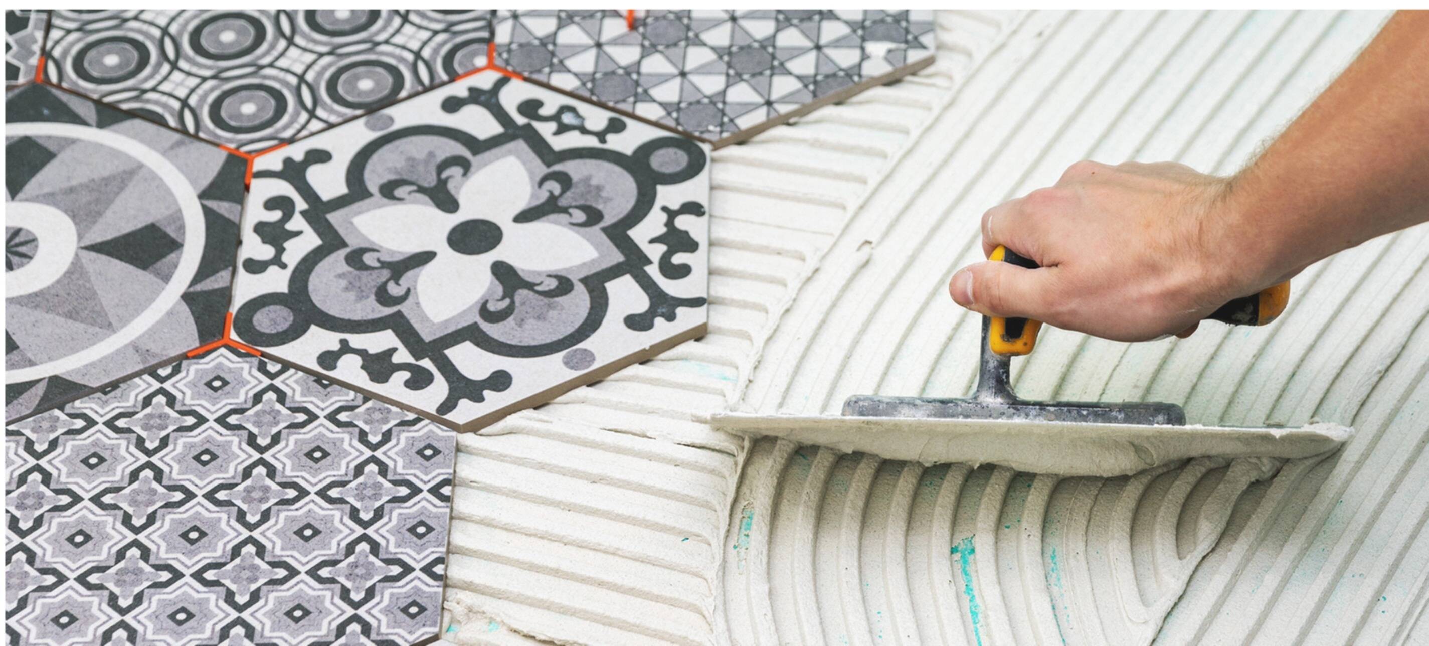 CAP Carreleur Mosaïste | CMA Formation Nouvelle-Aquitaine